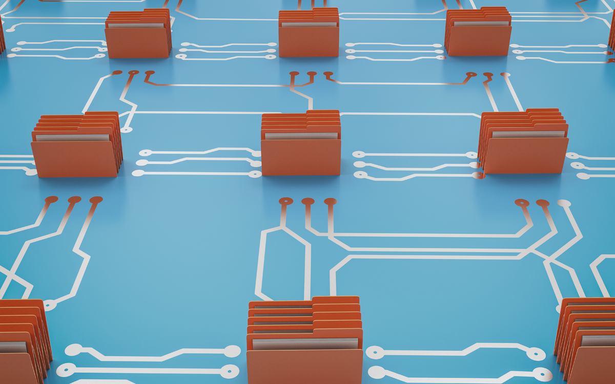 Best Practices for Preserving Electronic Evidence | Lommen Abdo Best Practices for Preserving Electronic Evidence | Lommen Abdo
